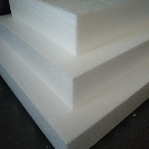 Jual Styrofoam 120x60x3cm Gabus Sheet Lembaran Papan - Low - Kab. Bogor ...
