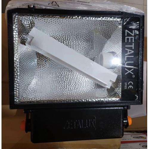 Jual Zetalux HPIT 400w , 1000w ( KOMPLIT ) - 400w - Kota Balikpapan ...
