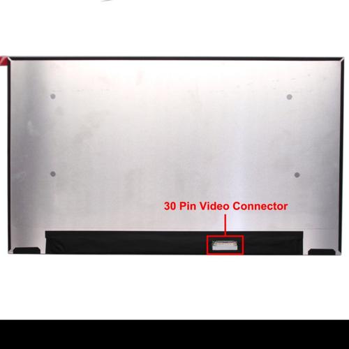 Jual LAYAR LCD LED SCREEN ASUS ZENBOOK 14 UX433FLC UX433FAC UX433FA ...