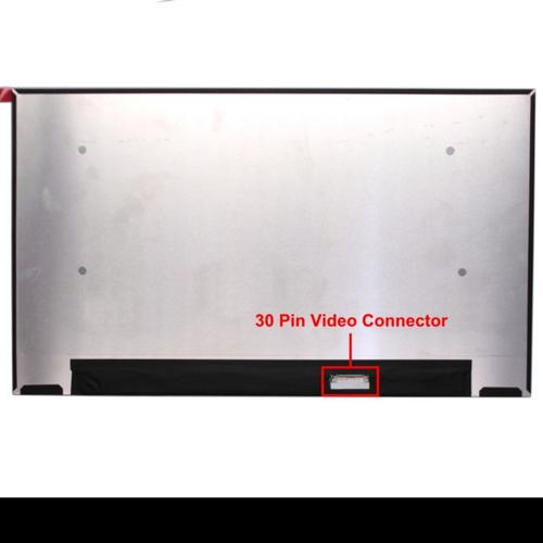 Jual LAYAR LCD LED SCREEN ASUS ZENBOOK 14 UX433FLC UX433FAC UX433FA ...