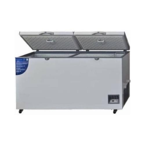 Jual GEA AB 900 TX CHEST FREEZER BOX AB900TX 900 L LEMARI PEMBEKU 900 ...