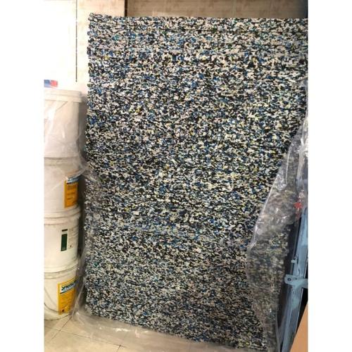Jual Busa Rebounded Busa Rebonded 80 Lembaran 60 x 120 80 - 5, Busa ...