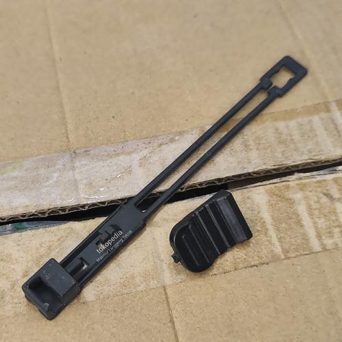 Jual Saklar Mesin Gerinda Maktec MT90 Switch Lever Knob MT 90 MT-90 ...