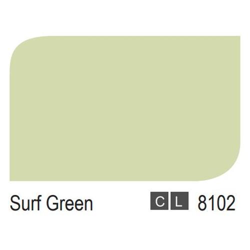 Jual CAT TEMBOK INTERIOR & EXTERIOR PROPAN - SURF GREEN 8102 - ECO ...