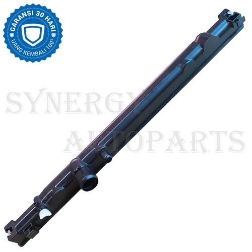 Jual Lower Tank Radiator Toyota Innova Fortuner Solar Diesel - 10006650 ...