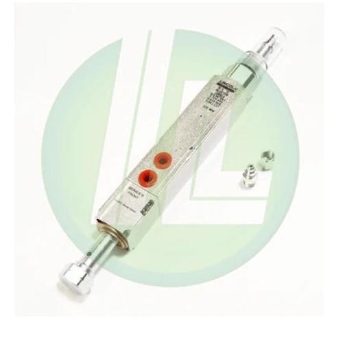 Jual LINCOLN INDUSTRIAL 85781 CENTRO-MATIC SL-V XL REPLACEMENT INJECTOR ...