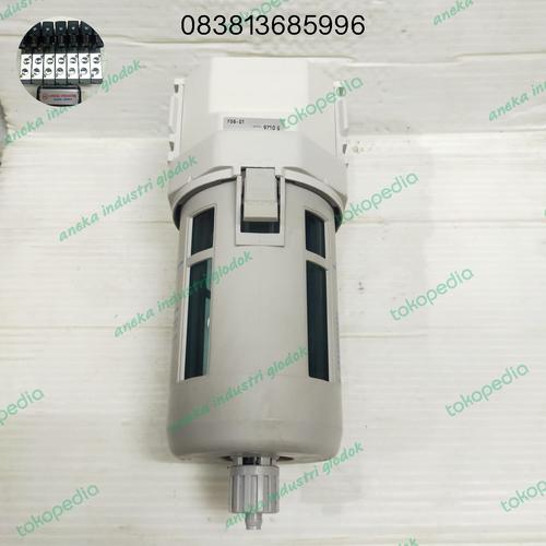 Jual auto drain ORION FD6-G1 - Jakarta Barat - aneka industri glodok | Tokopedia