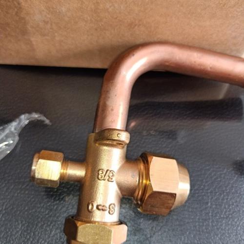 Jual Kran outdoor AC 1/2 - 1 PK 1/2" - Kota Semarang - TEKNIK SOLUSINDO ...