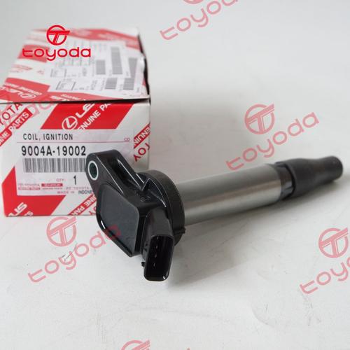 Jual 9004A-19002/ COIL/ AVANZA 15-21/ TOYOTA - DUAL VVTI - Kota Bandung ...