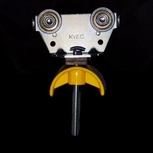 Jual Cable Carrier KYEC KY-BC3525 3525 FESTON SYSTEM - Kota Tangerang ...