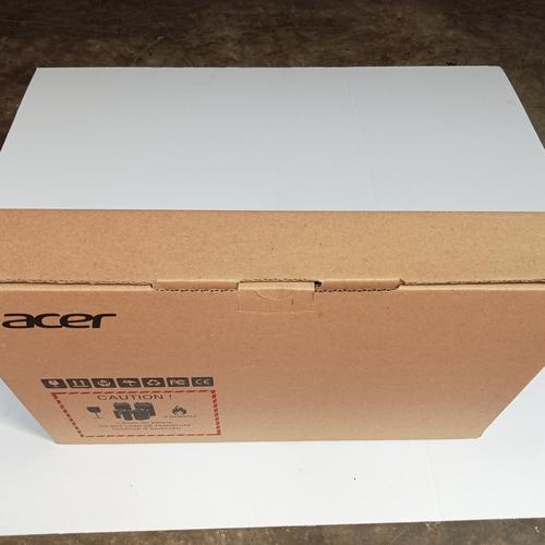 Jual BOX LAPTOP ACER ASPIRE 1 SETT/45x6x28,5cm - 12,5 inchi - Kab ...