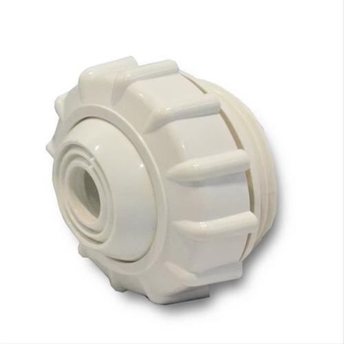 Jual Inlet Fitting kolam Renang Ukuran 1,5 in || Inlet Fitting Astral ...