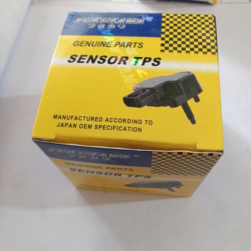 Jual Sensor TPS for yamaha Aerox 155 - Jakarta Timur - Mitra Sejahtera ...
