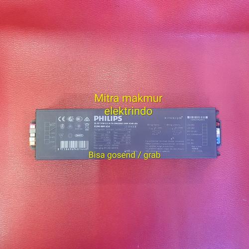 Jual Trafo pju brp382 75w 150w / trafo pju brp392 / trafo lampu jalan ...