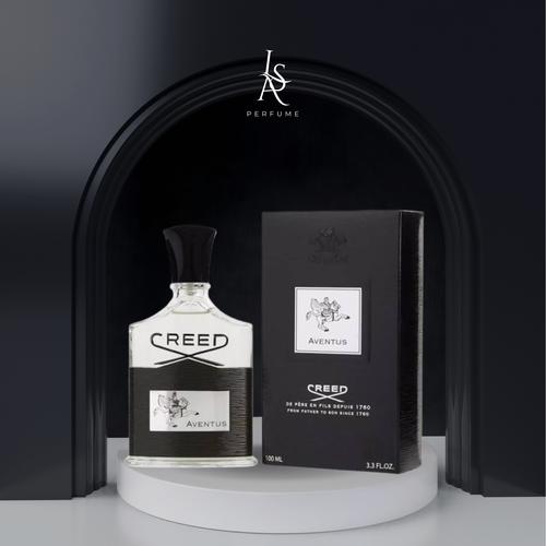 Jual Creed Aventus edp 100ml Original Batchcode - Jakarta Barat - LSA ...