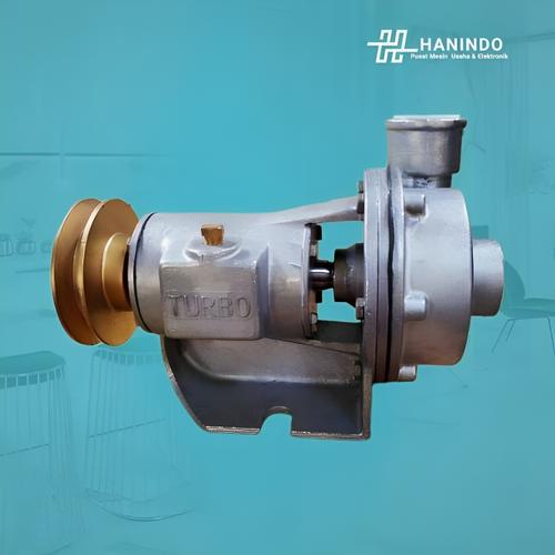 Jual Pompa keong SP8000 2 inchi stainless steel pompa air laut ...