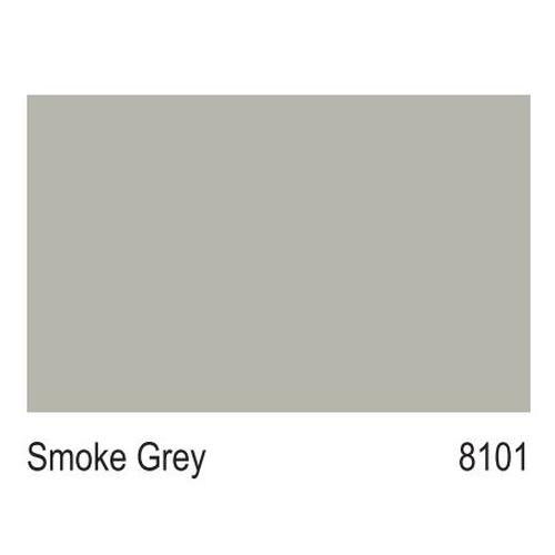 Jual CAT TEMBOK INTERIOR & EXTERIOR PROPAN - SMOKE GREY 8101 - ECO ...