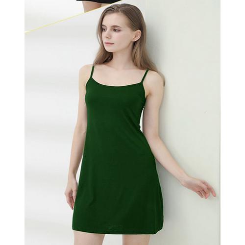 Jual DRESS TIDUR WANITA TIDAK BIKIN GERAH SUPER NEW OOTD KEKINIAN ...