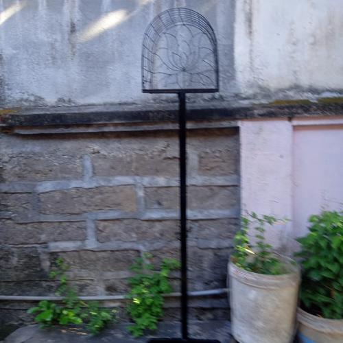 Jual Sangah Penjor Pelangkiran penjor Besi plus kaki - Kota Denpasar ...