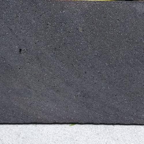 Jual Batu Alam Candi Vulkanik Lokal 1.5cm Ukuran Modular – untuk Lantai ...