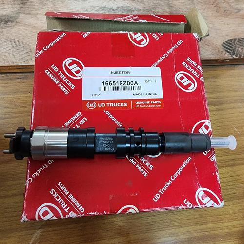 Jual 16651 9Z00A INJEKTOR NISSAN QUESTER 280 - Jakarta Pusat ...