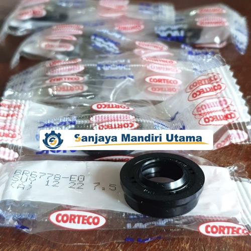 Jual 702-16-71210 SEAL PILOT TRAVEL KOMATSU - Jakarta Pusat - sanjaya ...