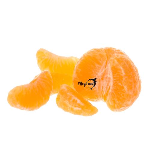 Promo Jeruk Mandarin Kupas | Jeruk Mandarin Frozen 1Kg - Kota Semarang ...
