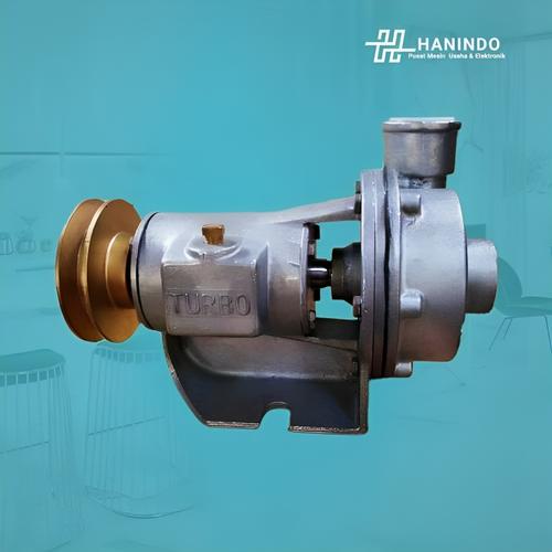 Jual Pompa keong SP8000 1 1/4 inchi stainless steel pompa air laut ...