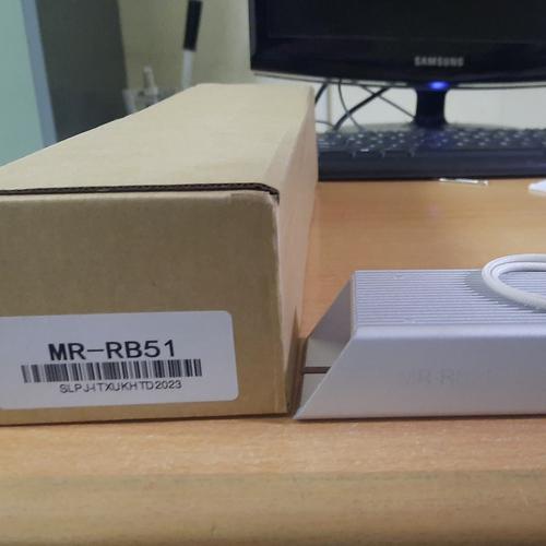 Jual MR-RB51 China - Jakarta Barat - Gudang Automation | Tokopedia