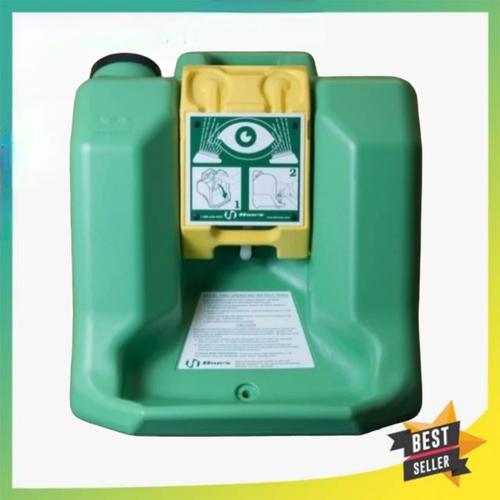 Jual Eye Wash Emergency Haws 7500 16 Galon Eye Was Station Original ...