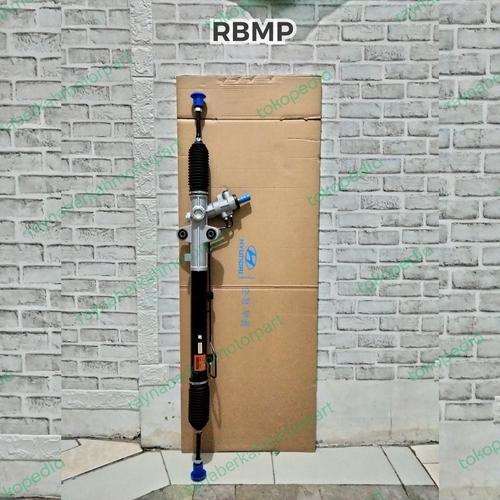 Jual Rack Steer Hyundai H1 Rack Steering Hyundai H1 Original - Jakarta ...