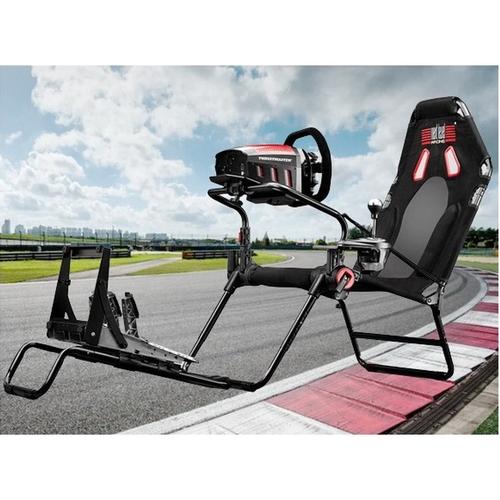 Jual Next Level Racing GT Lite Foldable Kursi Simulator Cockpit Gaming ...