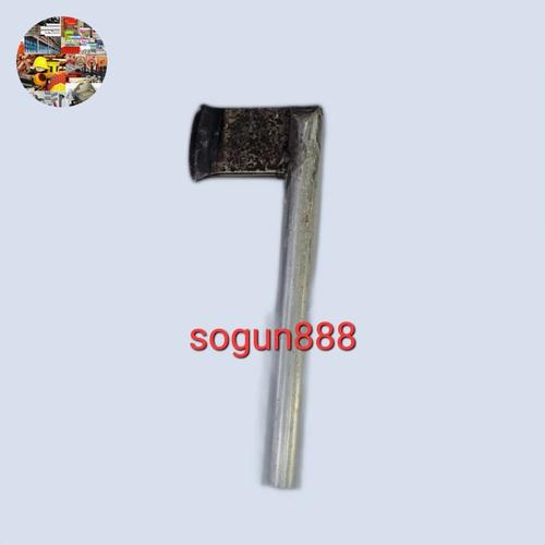 Jual Kapak besi. Kampak. Pemotong kayu/dahan - Kota Surabaya - sogun888 ...