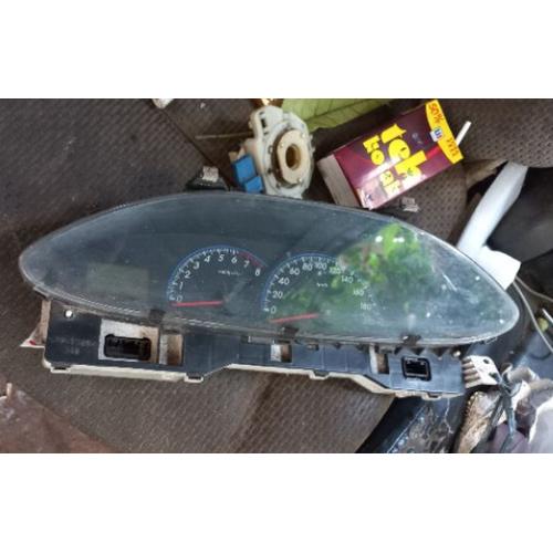Jual speedometer vios limo gen2 gen 2 original copotan - Kota Surakarta ...