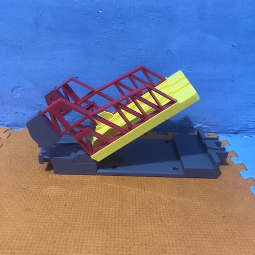 Jual Takara tomy splash bridge - Kota Surabaya - Diecastholic sby ...