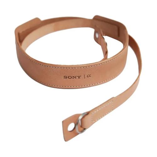 Jual Camera Strap from Fujifilm, Voyej, Tanagra, YB Putro, Artisan ...
