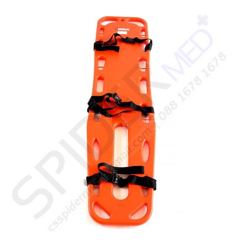 Jual Tandu CPR Board Spinal Board Long Spine Board Gea YDC 7A1 YDC7A1 ...