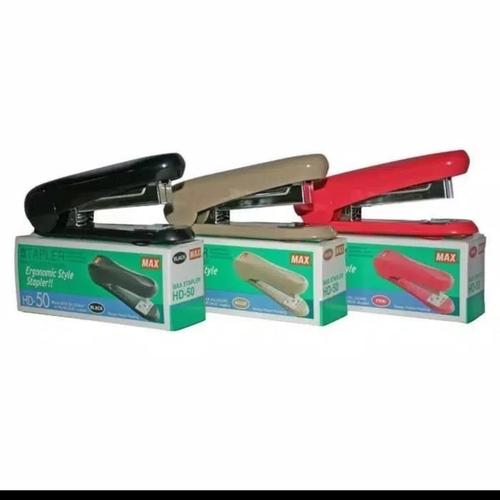 Jual steples staples besar HD 50 max 1 pcs - Jakarta Selatan - haikal ...