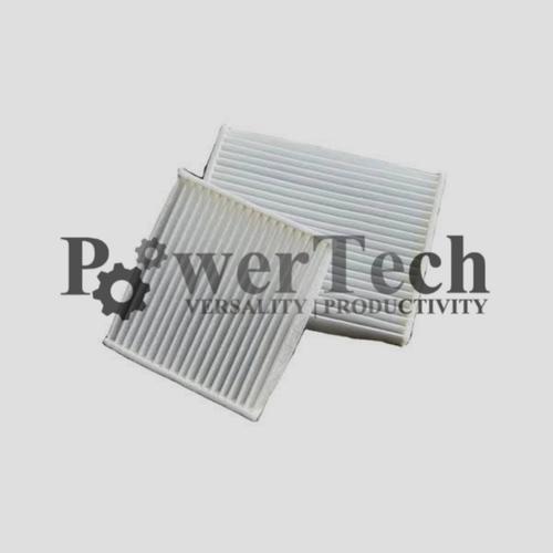 Jual FILTER CABIN SCANIA 2608523 - Jakarta Pusat - Alvaroby Autoworks ...