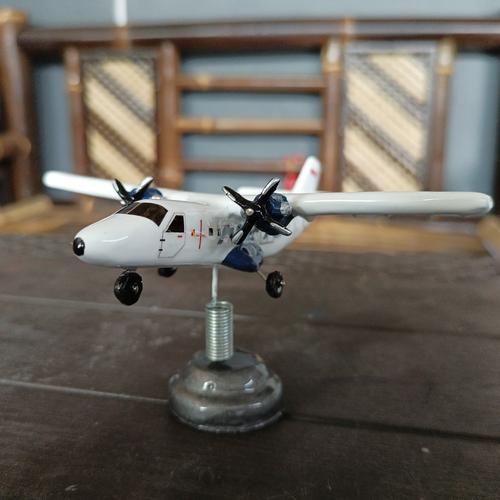 Jual miniatur pesawat N219 - Kab. Bandung Barat - mini aircraft | Tokopedia