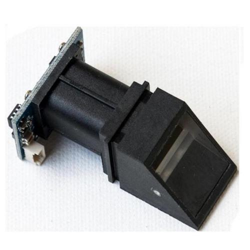 Jual Sensor Sidik Jari Fingerprint Finger print R305 1000 user - Kota ...