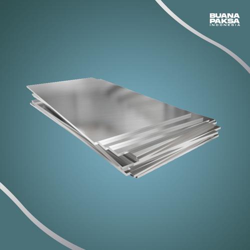 Jual Plat BA 1% 4' x 8' / 4 feet x 8 feet - ECO - 4 x 8 x 1.1 - Kota ...