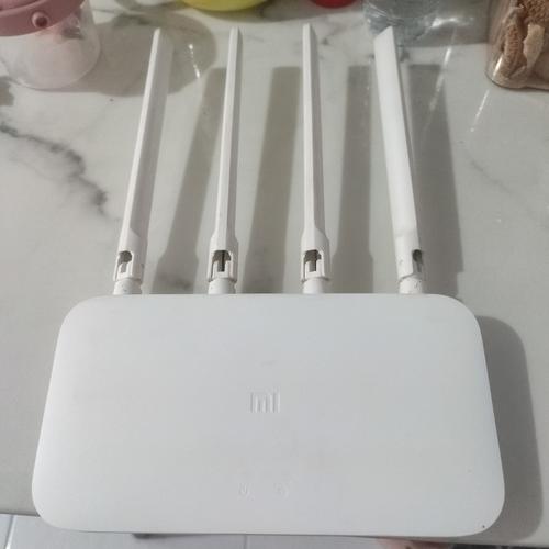 Jual Mi Router 4C 2.4G - Jakarta Timur - Trimendes | Tokopedia