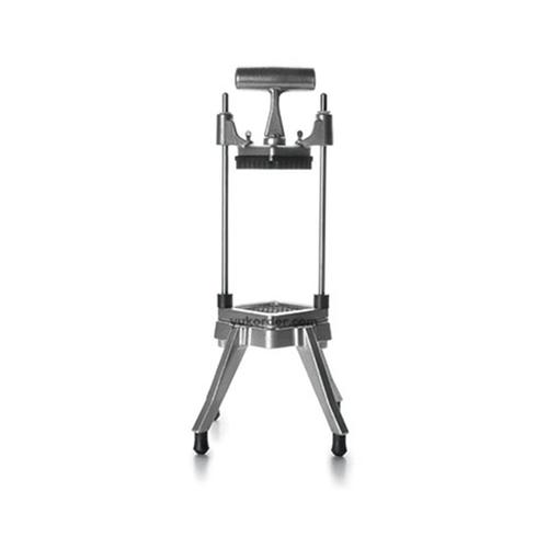 Jual Lacor Alat Pemotong Kentang / Vertical Potato Chips Cutter - Kota ...