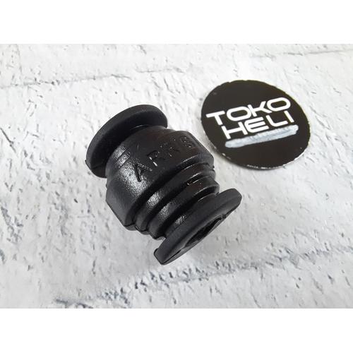 Jual Anti Vibration Damping Ball Dampening Vibrate Damper Gimbal ...