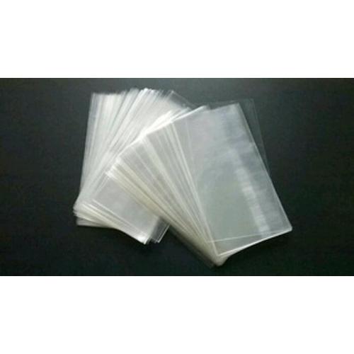 Jual Plastik Bening Packaging Handuk Bungkus Kemasan Packing - Tile ...