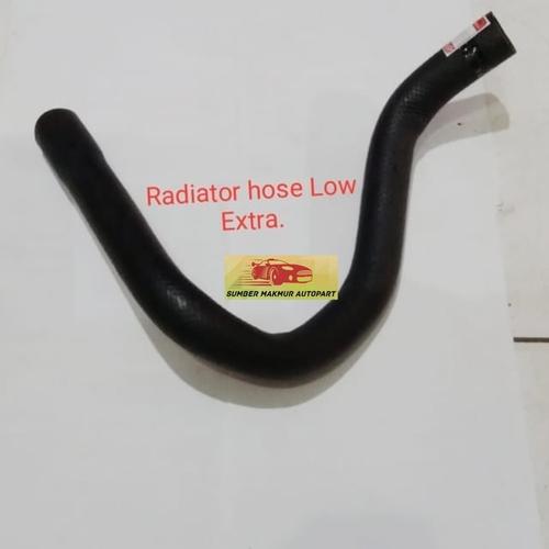 Jual SELANG RADIATOR BAWAH HOSE RADIATOR LOW EXTRA - Kota Tangerang ...