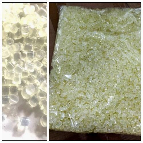 Jual Biji Lem Panas Jilid Buku 25 Kg Hot Melt Glue Adhesive Binding 1 ...