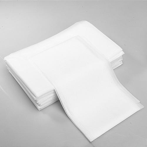 Jual Kain Perlak/Alas Bantal Eyelash/Pijat Sekali Pakai Serbaguna 100 ...