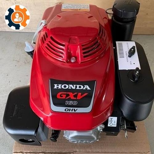 Jual Pompa Apung - Floating Pump Honda GXV160 / Mesin Pompa Apung ...